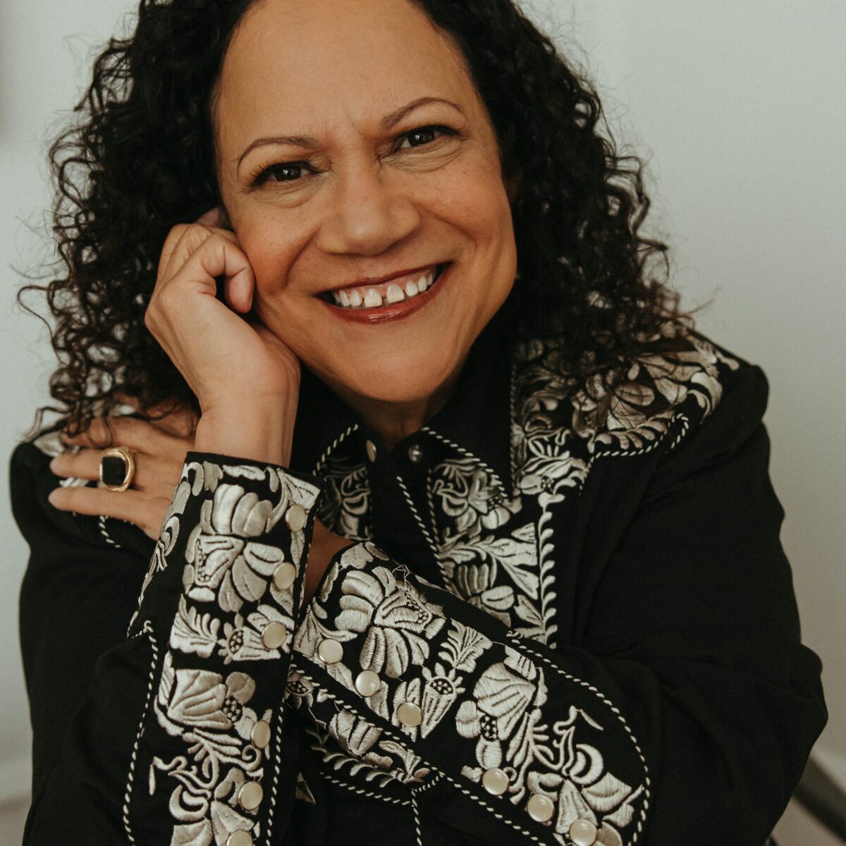 Trinity River Book Festival Exploring the rich culture and stories ...