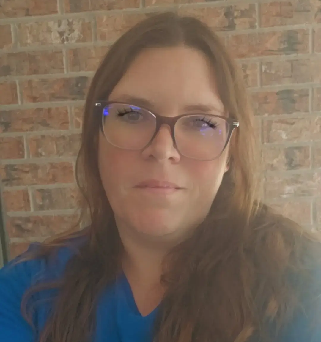 Jennifer D Torseth - Trinity River Book Festival