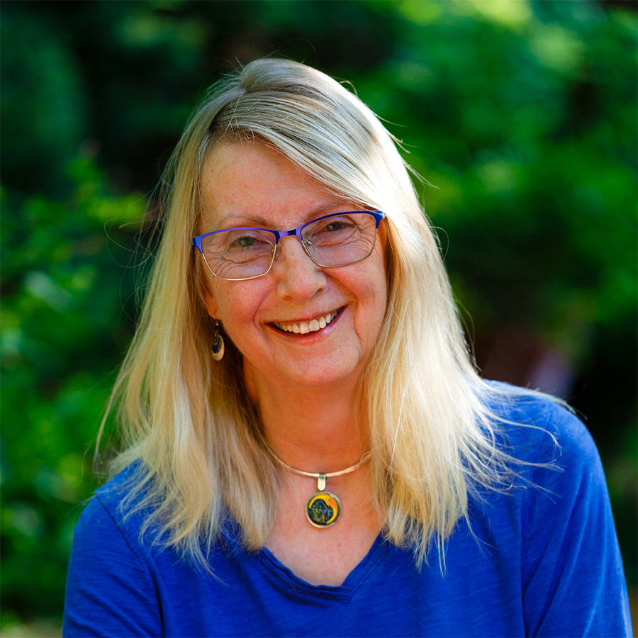 Trinity River Book Festival Exploring the rich culture and stories ...